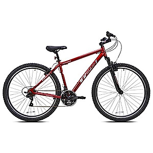 29" Kent 29er Aluminum Mountain Bike