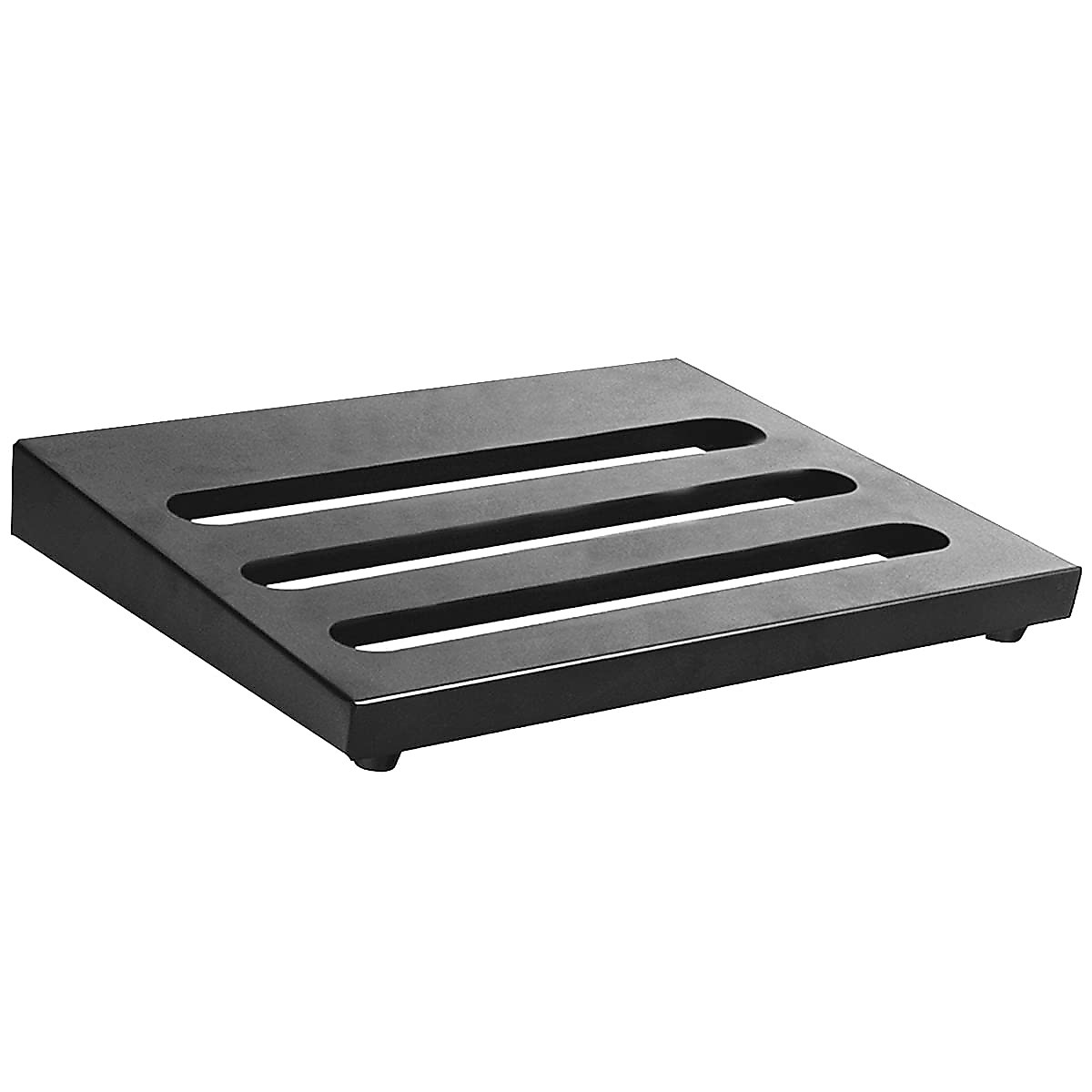 SOYAN Guitar Pedal Board 18" x 11.8" with Carry Bag (SPB-18)