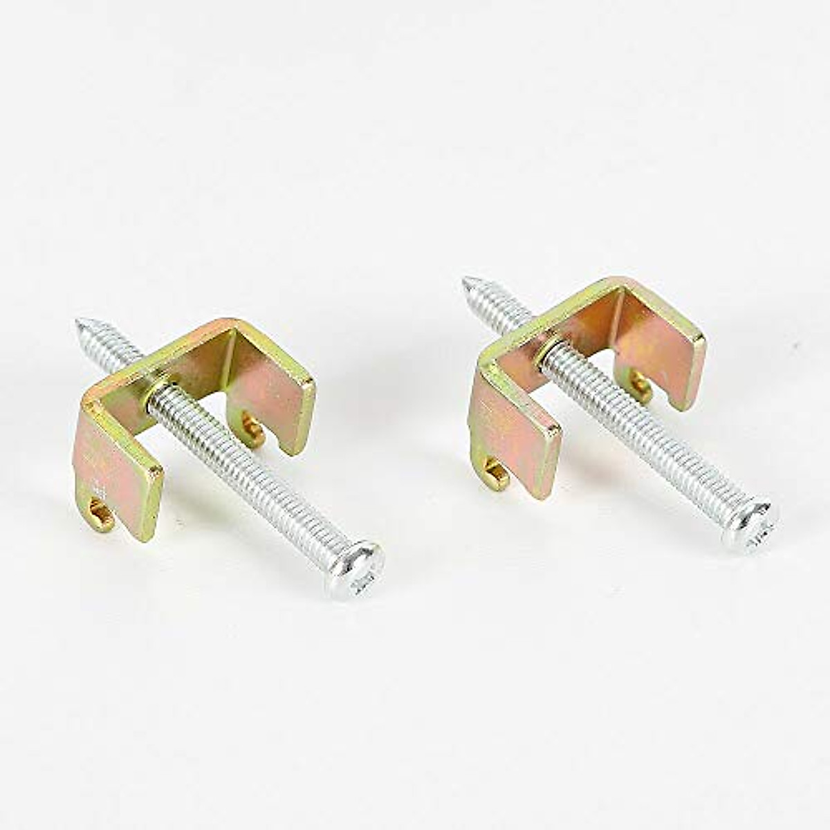 Generator Controller DC20D Genset Controller Automatic Generator Start Controller Module Electronic Diesel Gasoline Engine Generator Controller Micro-Computer Control LED Display