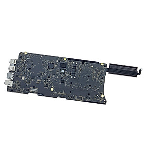 Odyson - Logic Board 2.7GHz i5-5257U, 8GB RAM Replacement for Apple MacBook Pro 13" Retina A1502 (Early 2015)
