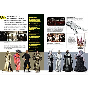 Star Wars How Not to Get Eaten by Ewoks and Other Galactic Survival Skills