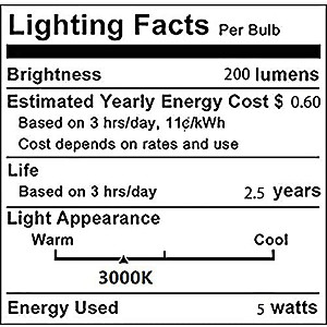 Mushroom String Lights Solar 12FT 12 LEDs Pathway Lights Waterproof Mushroom LED Fairy Lights Outdoor Mini Ground Plug Light for Christmas Yard Patio Gazebo Garden Party Landscape Light, Warm White