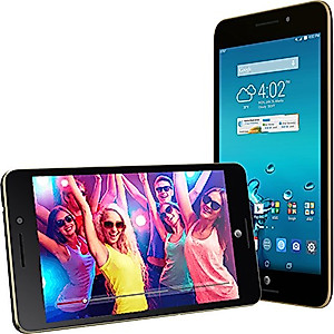 ASUS MeMO Pad 7 7" IPS LTE QuadCore 1.33GHz 1GB 16GB WiFi Android Tablet-AT&T