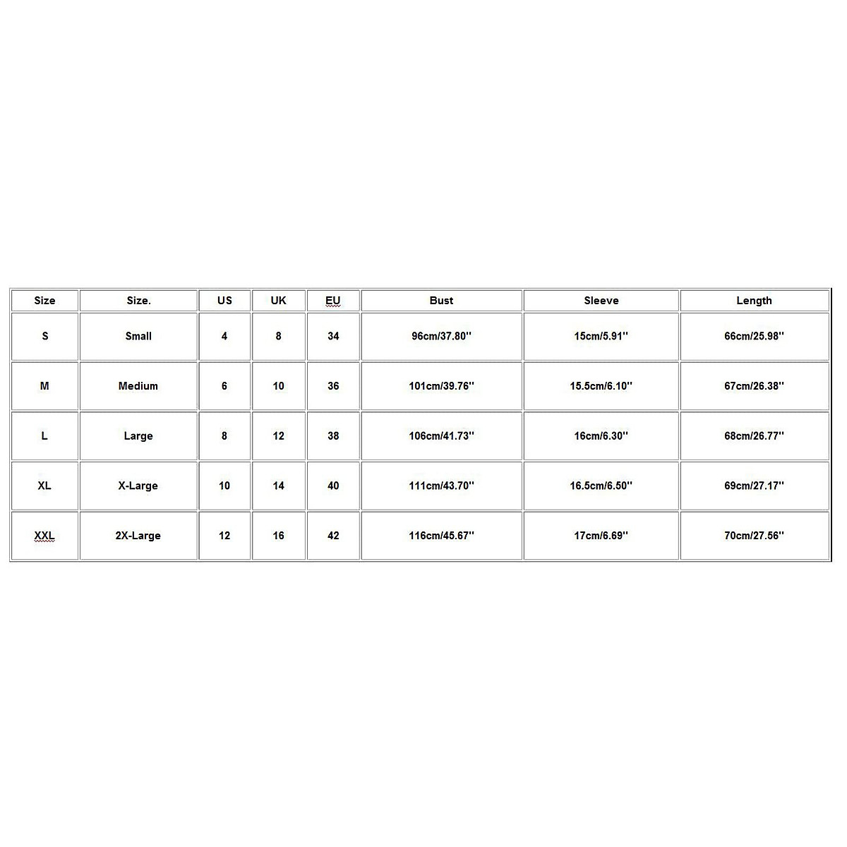 DASAYO Women's Ruffle Short Sleeve Tops Shirt Swiss Dot Solid Color Casual Fashion Shirts Blouse Pom Pom Summer Outfits