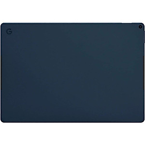 Google Pixel Slate 12.3" Touchscreen LCD Tablet w/Pixelbook Pen | Intel 8th Generation Core M3 | 8GB Memory | 64GB SSD | Fingerprint Reader | Chrome OS | Midnight Blue