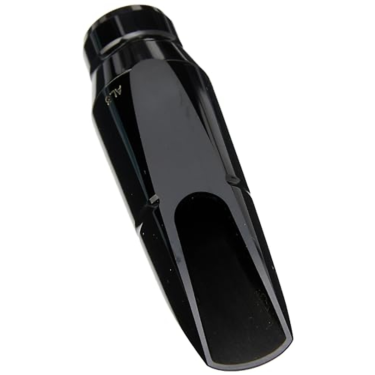 Vandoren SM711 AL3 Optimum Series Alto Saxophone Mouthpiece