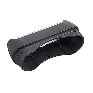 Shaver/Razor Replacement Foil&Cutters fits Braun 11B Series 1:110 120 130 130S 140 150 150s-1 815 835