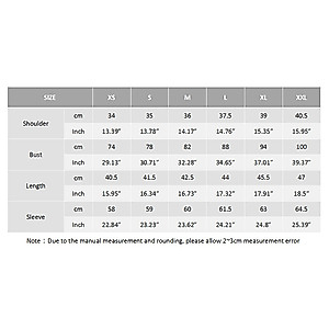 Kindcall Lightweight Mock Turtleneck Crop Tops Long Sleeve Casual Base Layer for Women or Teen Girls (White, Large)