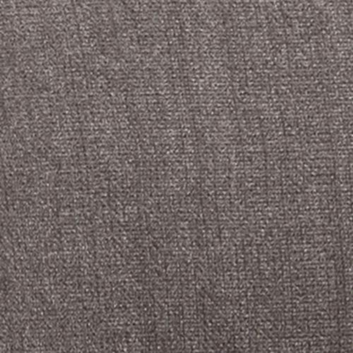 Signature Design by Ashley Engineer Vintage Casual Accent Chair with Nailhead Trim, Brown