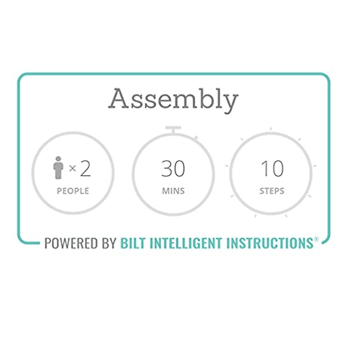 Marcel Breuer Cesca Cane Chrome Arm Chair in Walnut