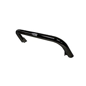 Westin 46-42275 MAX Tray Bull Bar/Light Bar