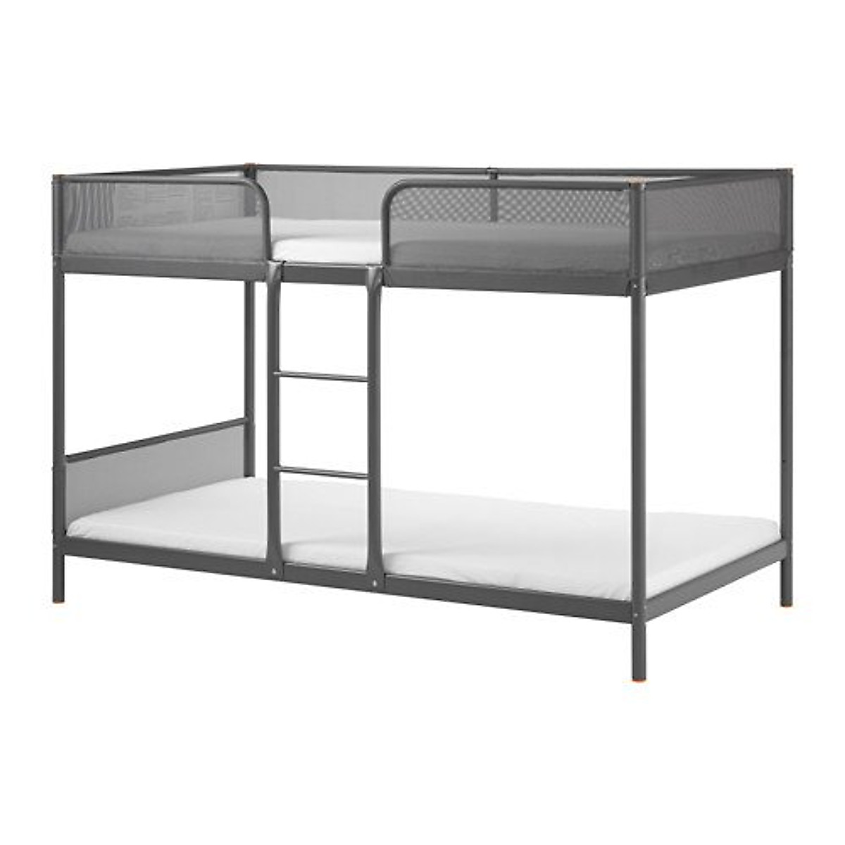IKEA TUFFING Bunk Bed Frame