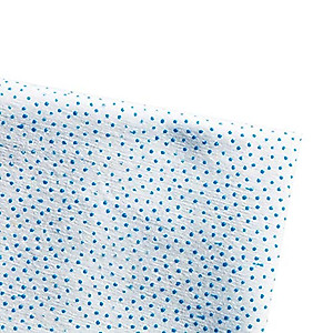 Oars + Alps Face and Body Wipes, Dermatologist Tested Skin Care Infused with Caffeine and Menthol, TSA Approved, 14 Wipes Total