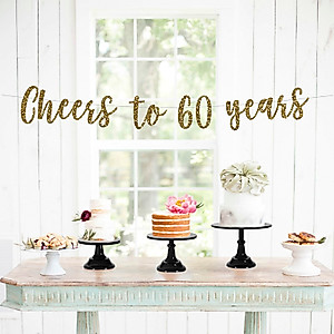 3Pcs Cake Stand, Black Round Cupcake Stand 8/10/12Inch Dessert Display Stand Cupcake Holder Pastry Serving Plate for Baby Shower Wedding Birthday Party Celebration Home Decoration