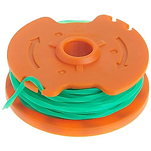 WORX WA0014 Spool & Line for WG168, WG190 & WG191 Cordless String Trimmers