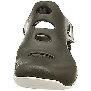 Nike Sunray Protect 3 (Little Kid)