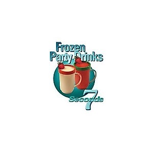 Magic Bullet Complete 21 Piece Mix and Chopping System As Seen on TV