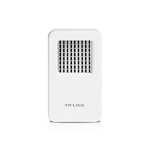 TP-Link AC1200 Wireless Wi-Fi Range Extender (RE350K)