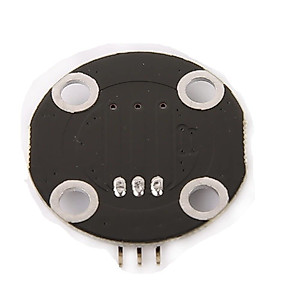 Magnetic Encoder AS5048A for Alexmos BaseCam Electronics Gimbal Controller and Brushless Gimbal Motor