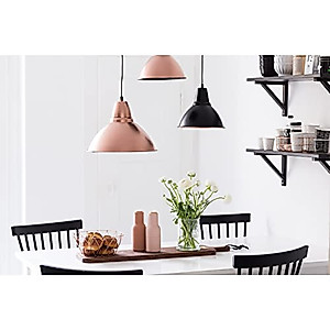 Montana Cans Montana GOLD 400 ml Color, Shock Black Spray Paint,MXG-S9000, 13.5 Ounce (Pack of 1)