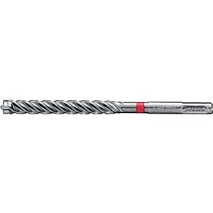 Hilti TE-CX Masonry Drill Bit with SDS Plus Shank - TE-CX 1" x 10" - 421979