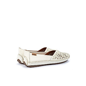 PIKOLINOS Loafers Leather Jerez for Woman