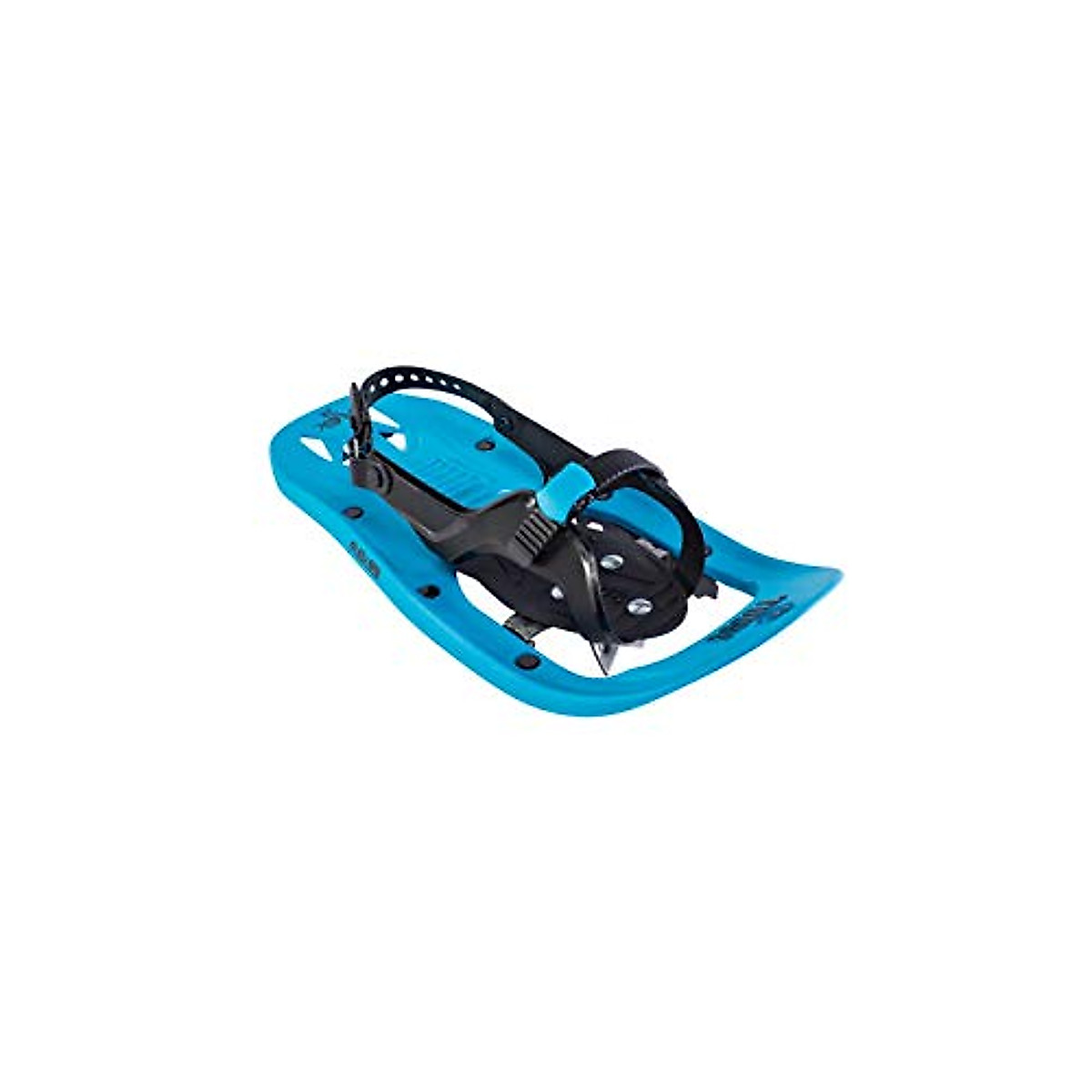 FLEX JR SNOWSHOE