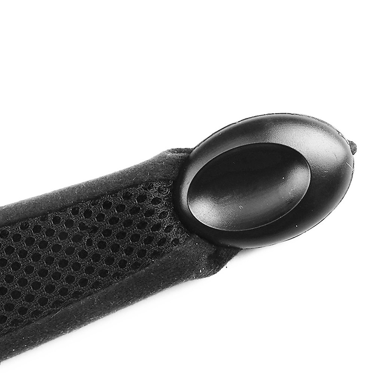 Saxophone Neck Strap, Sax Strap with Metal Hook for Tenor Baritone Soprano Alto