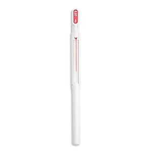 Touch-Test Sensory Evaluator (3.61) (Sold in one each)