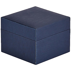 Seiko Men's SNK621K Automatic Stainless Steel Watch