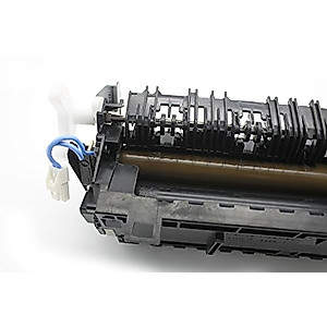 KDSPrinter Original LU92-15001 Fuser Unit for Brother HL-5440D 5450DN 5452DN 5470DN 5470DW 5472DW 6180DW 6182DW 8710 8950 Fixing Unit 110V