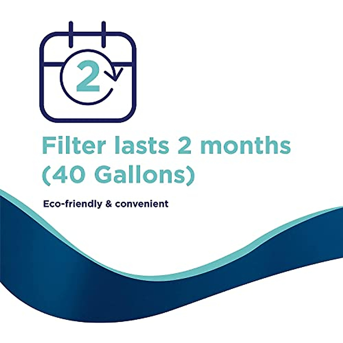 Mavea 106832 Maxtra Tassimo Filter