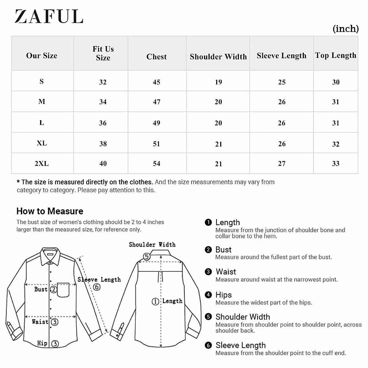 ZAFUL Men's Plaids Shirt Long Sleeve Button Down Lightweight Flannel Jacket Casual Shirt Shacket Classic Flannel Shirts(Plaid-Light Green,M)