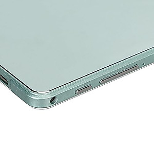 Haofy HD Tablet, Sensitive Touch Screen 4GB 64GB 100-240V 10.1 Inch Tablet 8MP 16MP Camera for Gaming (US Plug)