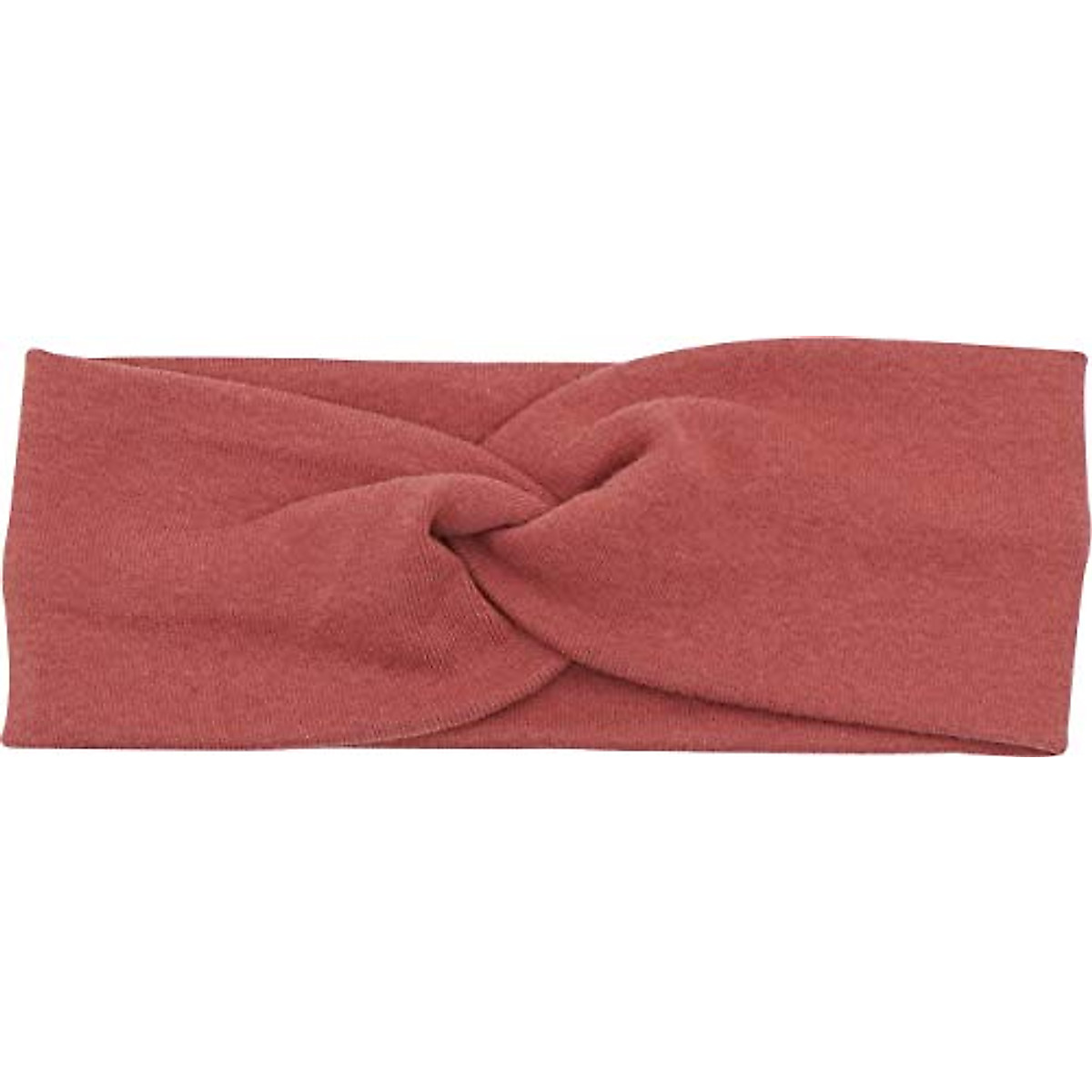 AVAUMA Baby Girl Boy Headbands Bow and Turban, Fits Newborn Infant Toddler and Children Hair Accessories (TB_MY/DPK/BW/WH/GR/BK)