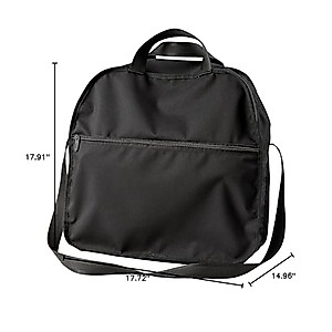 Peg Perego Rialto - Booster Seat - Suitable for Children 6 Months and up - Made in Italy - Arancia (Orange)