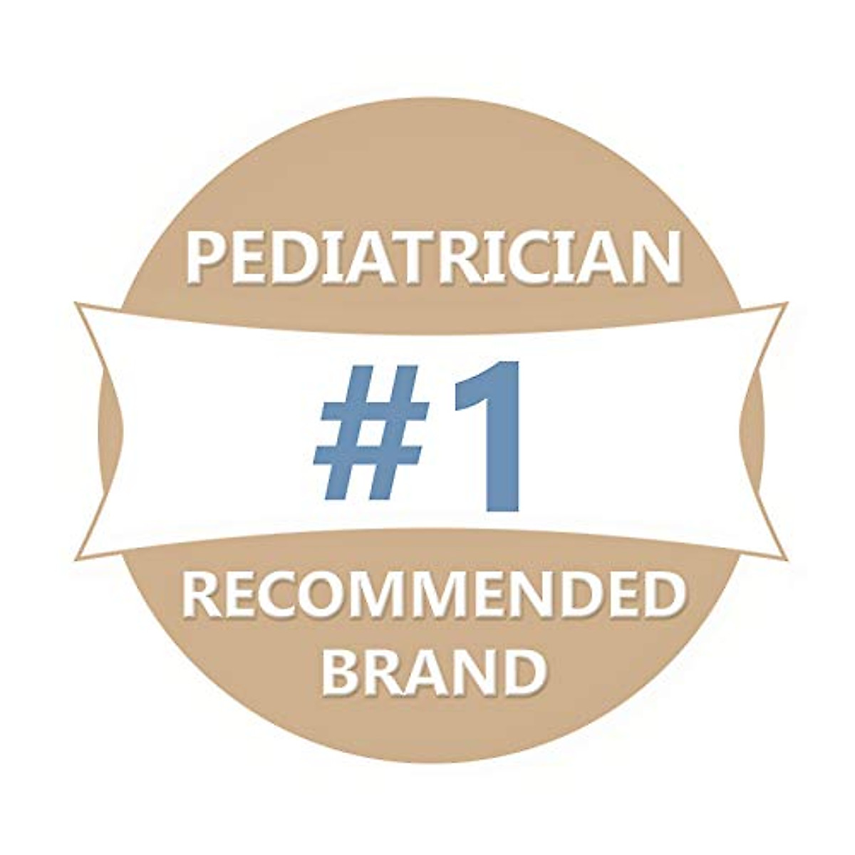 Aveeno Baby Eczema Therapy Nighttime Balm with Colloidal Oatmeal, Travel Size, 1 oz