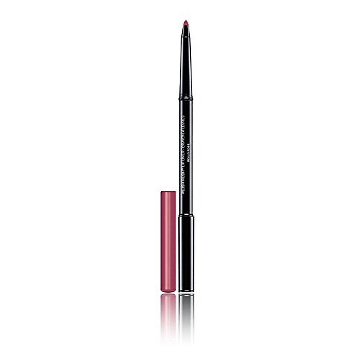 butter LONDON Plush Rush Lip Liner, Really Rose