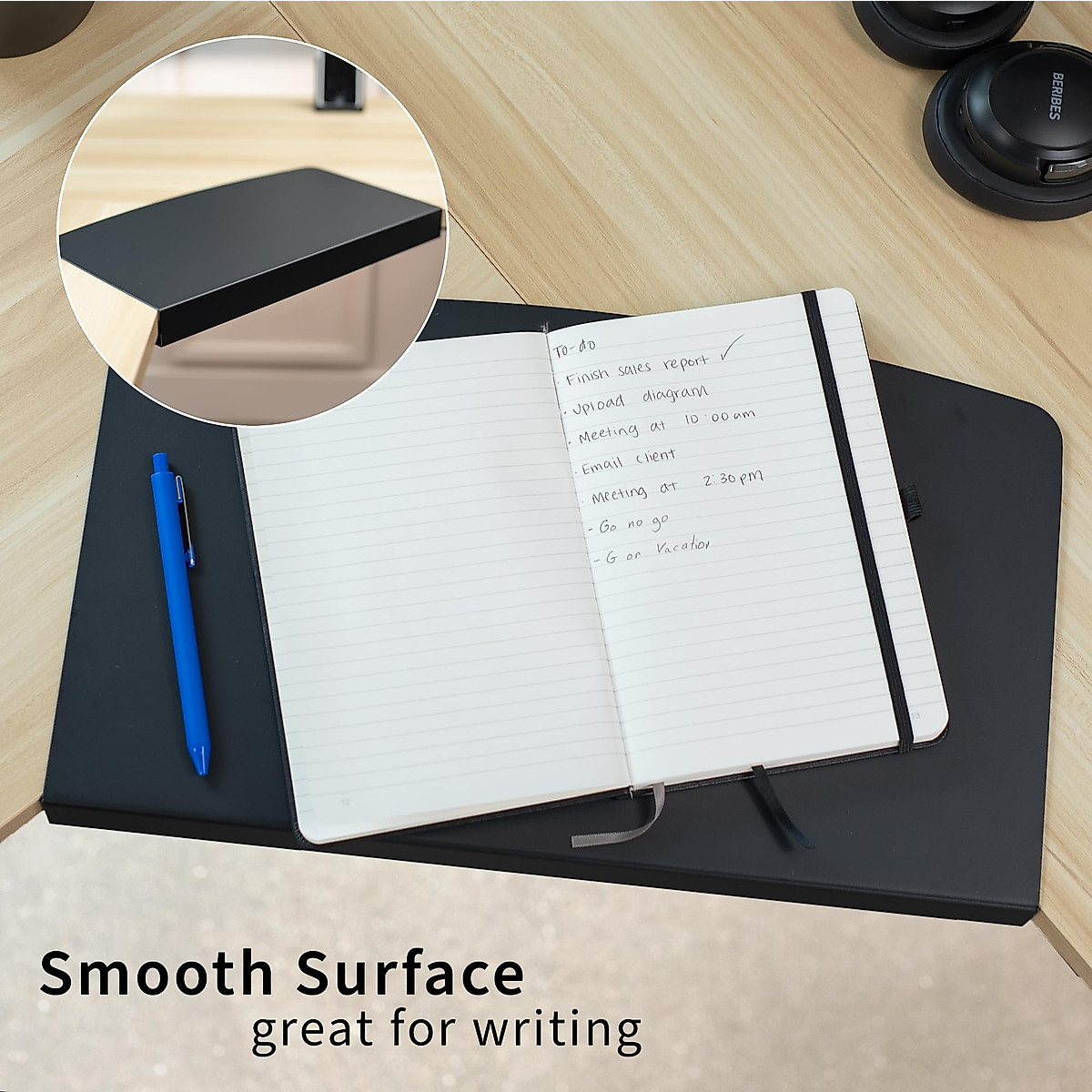 VIVO 17 inch Corner Desk Connector Platform for Mounting Under-Desk Keyboard Trays on L-Shaped Workstations, Black, DESK-AC07S