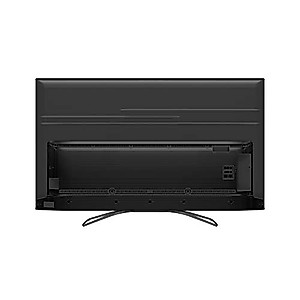 Hisense 65H9F 65-Inch 4K Ultra HD Android Smart ULED TV HDR (2019)