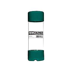 Viewtainer Storage Container Clear