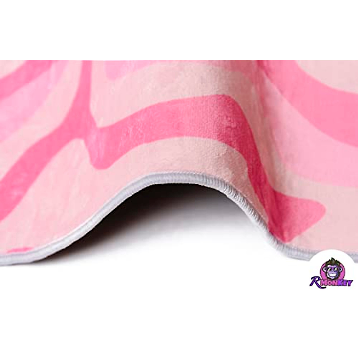 Gamer Rug, Gaming Rugs Gaming Video Game Carpet Home Decor, Play Video Game Non Slip Area Rugs for Boys Bedroom Living Room Bedroom Kitchen Room 11