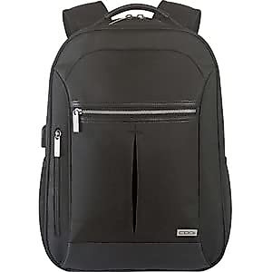 Salvus 15.6" Backpack