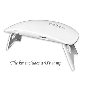 Milky Treasures Oval Ring DIY Breastmilk Jewelry Making Kit | Adjustable Size 6 to 10 | Breastfeeding Keepsake | New Mom Gifts | 925 Sterling Silver | Baby Registry | Mother's Day [Full KIT]