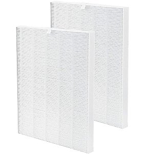 Fizerneer C545 Replacement HEPA Filters