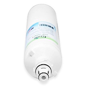 Swift Green Filters SGF-2000 Replacement for Insinkerator F-2000 Water Filter (1 Pack) Made in USA