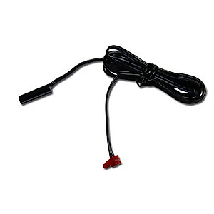Icon Fitness Treadmill Reed Switch Speed Sensor