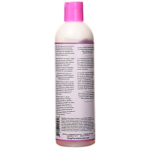 OKAY CHERRY BLOSSOM SHAMPOO 12oz / 355ml