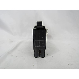 EATON BRN120GF Br Gfci, 5ma, 1 Pole, 10kaic, 20a, Pigta