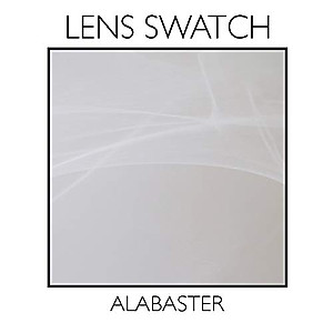 Design House 511592 Millbridge 1-Light Ceiling Mount, 6.75-Inch by 6-Inch, Satin Nickel, No Pull Chain